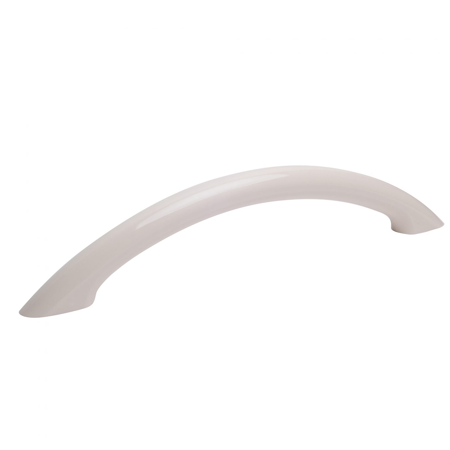 Heritage Acrylic Grab Bar | Great Grabz | Jewelry for Your Bathroom