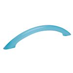 Heritage Acrylic Grab Bar | Great Grabz | Jewelry for Your Bathroom