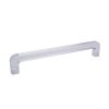 Infinity Acrylic Grab Bar | Great Grabz | Jewelry For Your Bathroom