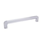 Infinity Acrylic Grab Bar | Great Grabz | Jewelry For Your Bathroom