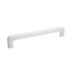 Infinity Acrylic Grab Bar | Great Grabz | Jewelry For Your Bathroom